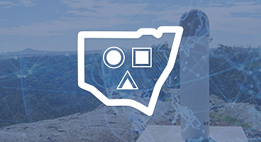 Spatial Collaboration Portal